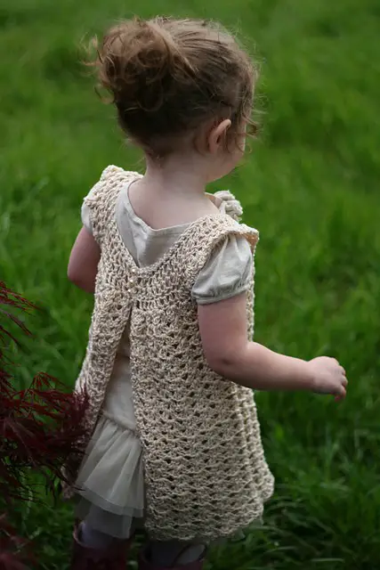 [Free Pattern] Incredibly Quick,Easy & Beautiful Angel Wings Crochet ...
