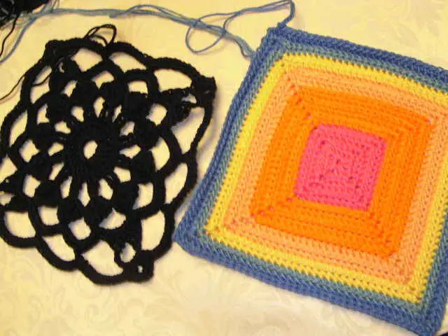 [Free Pattern] Totally Unusual! You’ll Be Amazed When You See How This ...