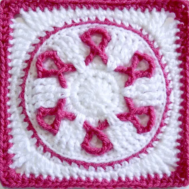 [Free Pattern] We\'re Totally In Love With This Cute And Versatile ...