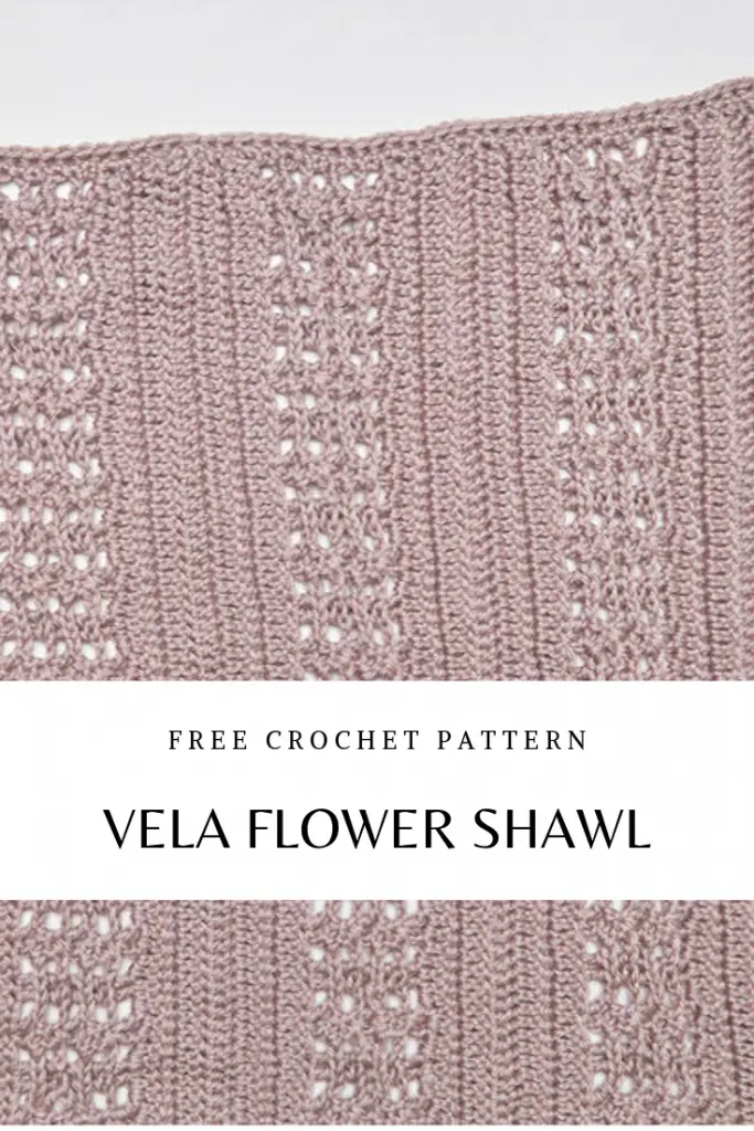 [Free Pattern] The Most Relaxing Stylish Crochet Blanket You\'ll Ever ...