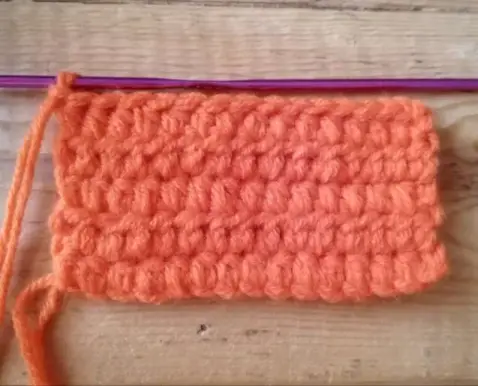 6 Basic Crochet Stitches for Beginners - Daily Crochet
