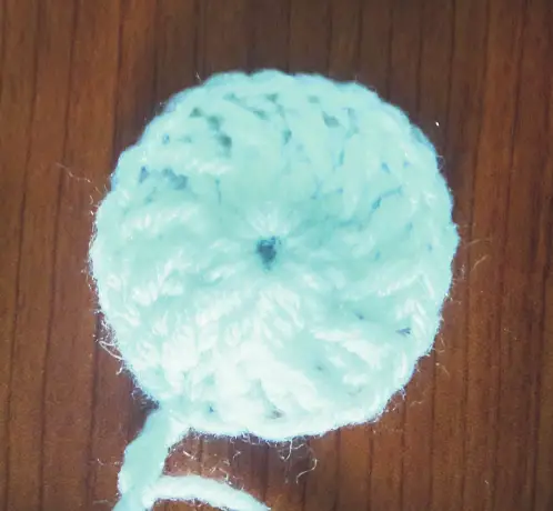 2 Color Granny Square Pattern- Download Now and Get Started!