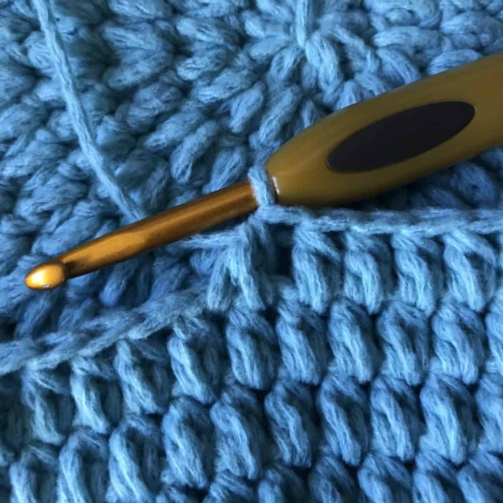 All Free Crochet Patterns & Tutorials For Beginners