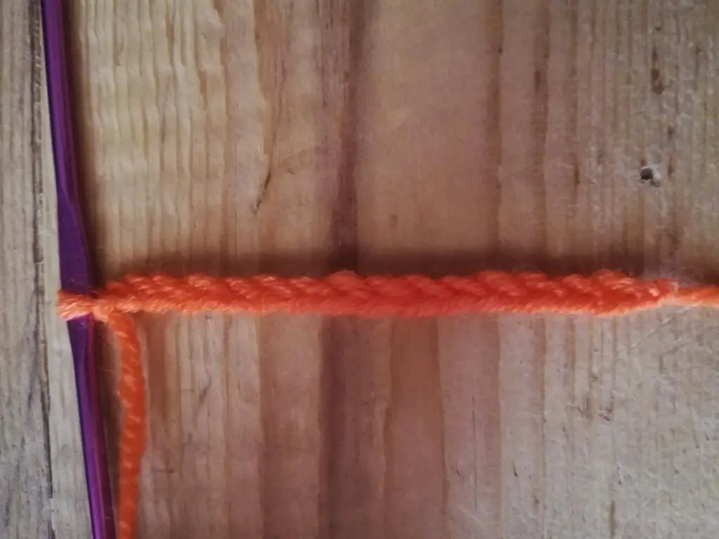 6 Basic Crochet Stitches for Beginners - Daily Crochet