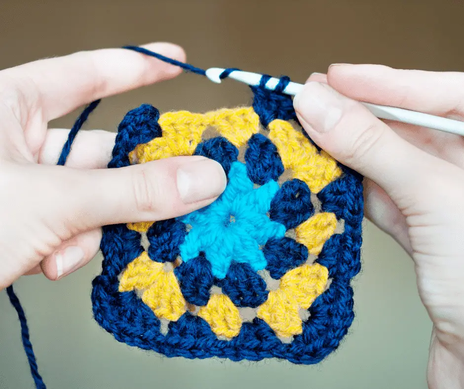 How To Start A Crochet Business (Step-by-Step Guide) - Daily Crochet