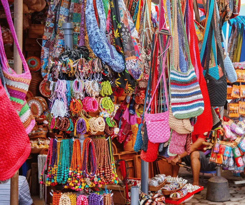 How To Start A Crochet Business (Step-by-Step Guide) - Knit And Crochet ...