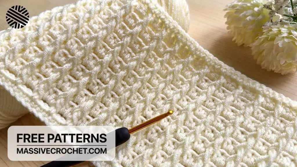 How To Start A Crochet Business (Step-by-Step Guide) - Daily Crochet